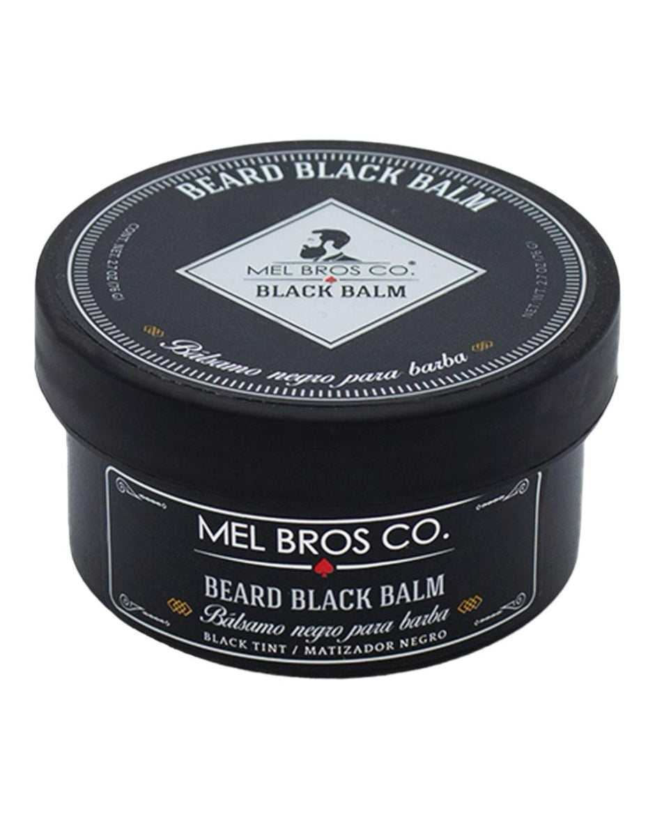 Mel Bros Co Tienda Oficial – MEL BROS CO