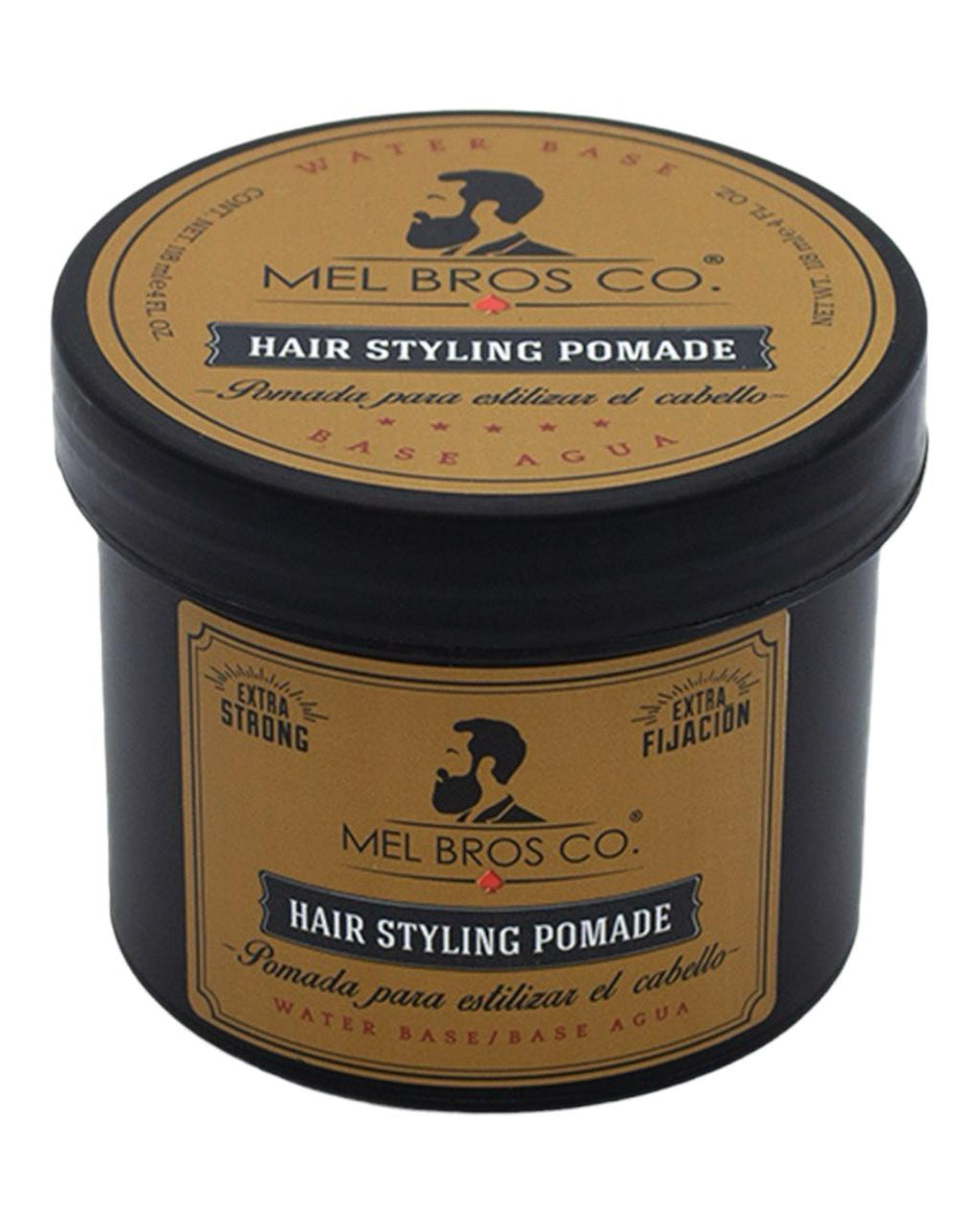 Mel Bros Co Tienda Oficial – MEL BROS CO